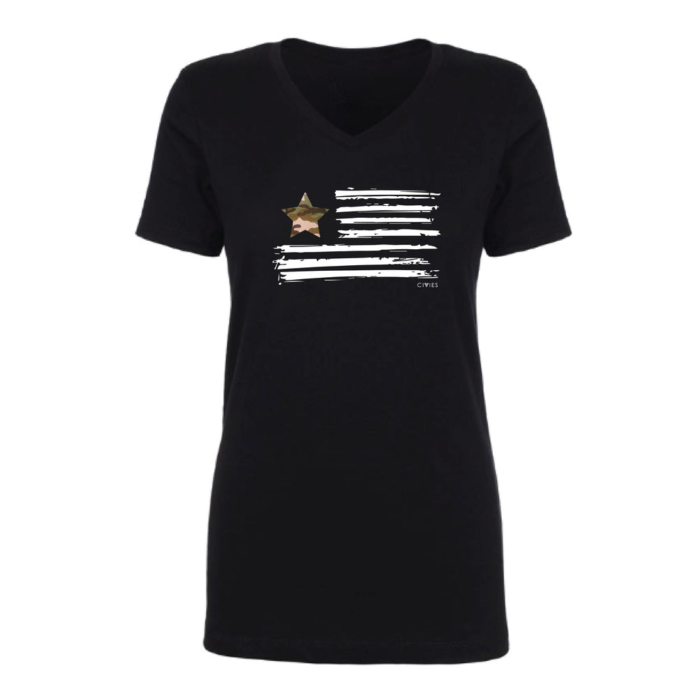 For Her - Civvies Apparel Co