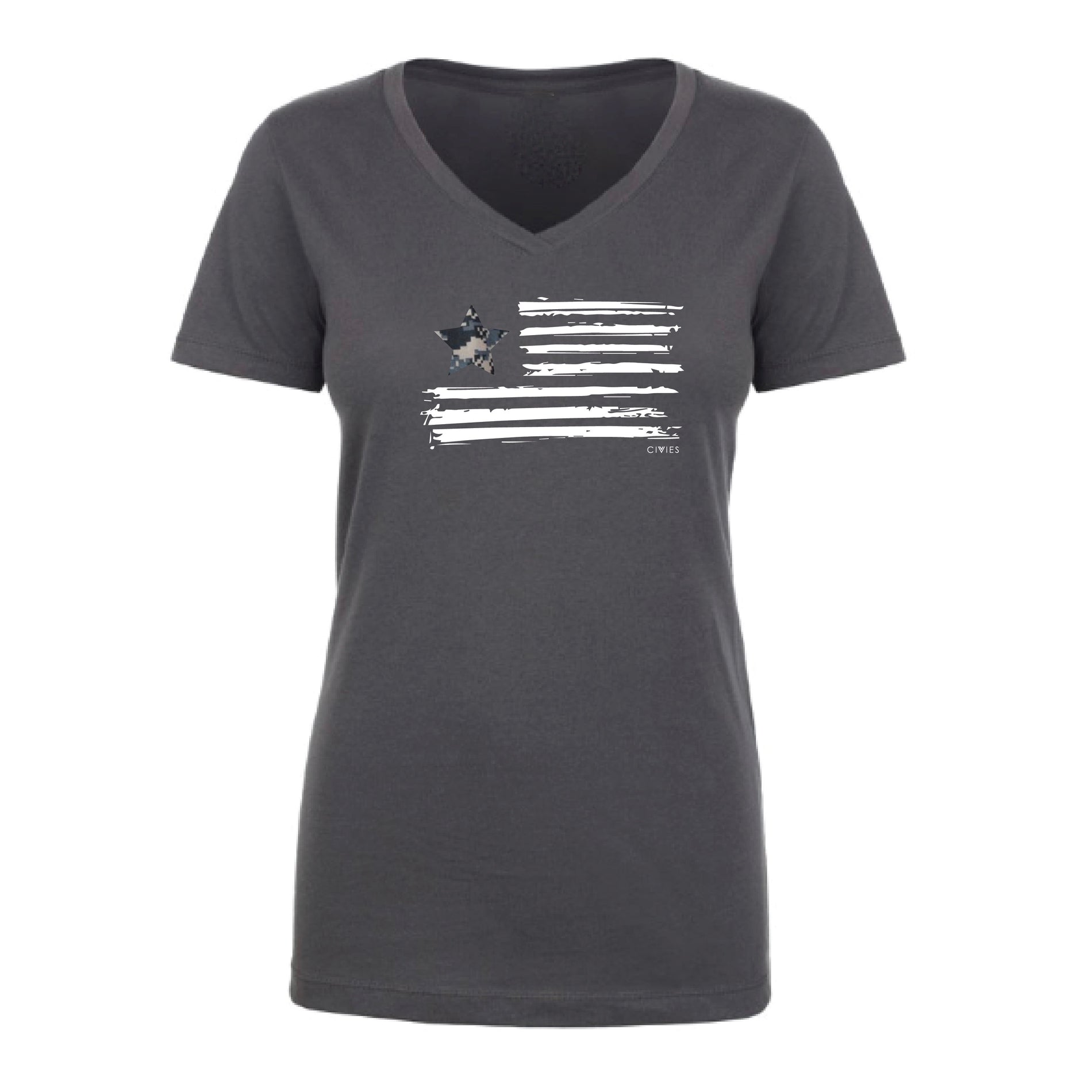 For Her - Civvies Apparel Co